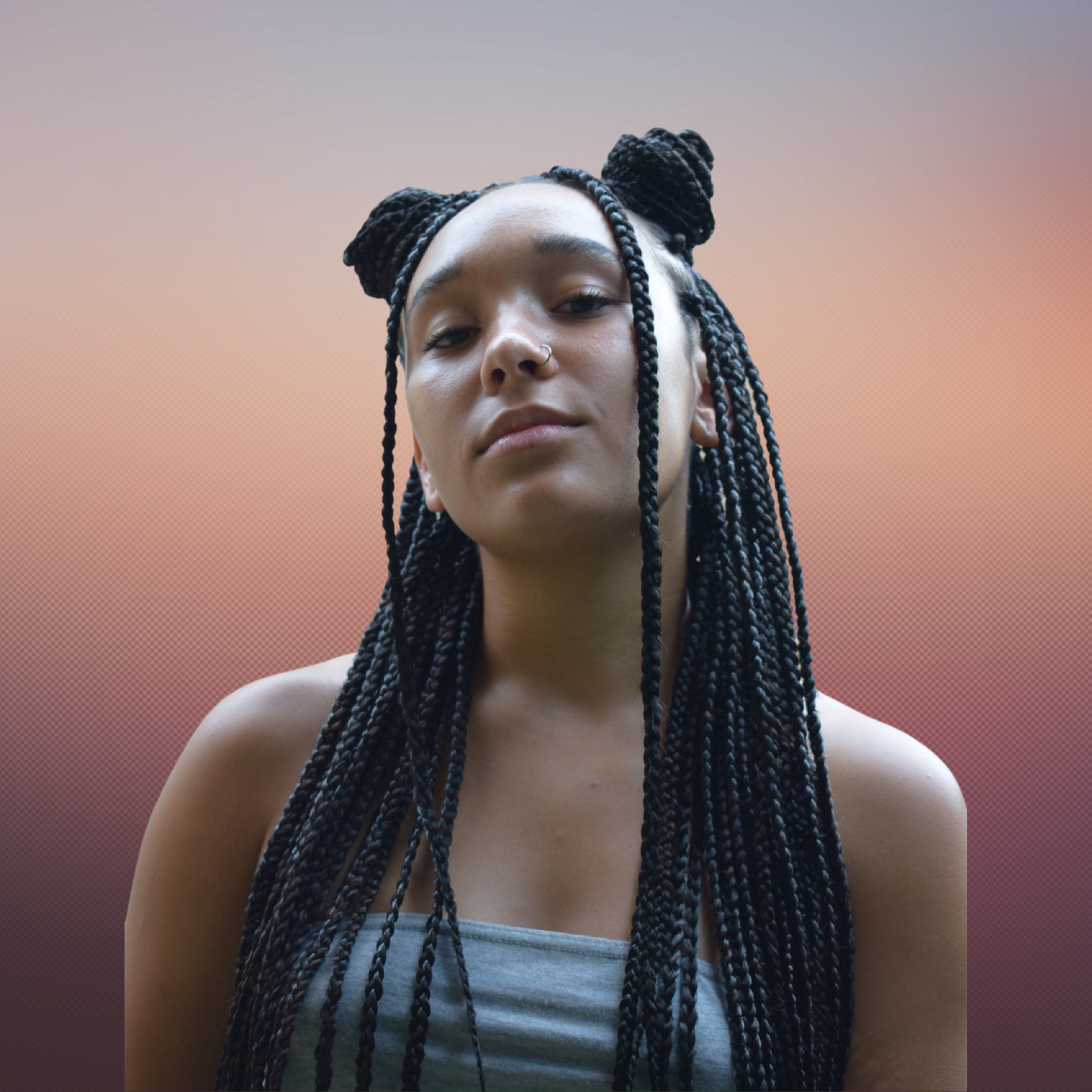 Trecce Mania - The perfect hairstyle