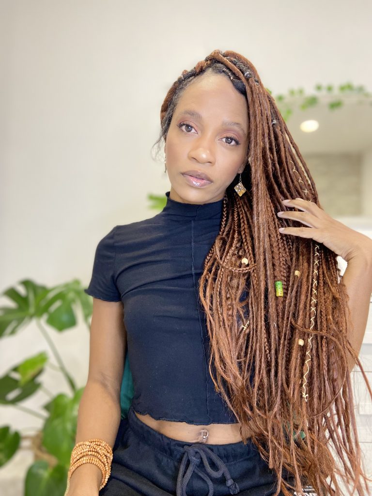 Dreadlocks - Rasta - Fake loc - Cyberdreads: tutte le informazioni